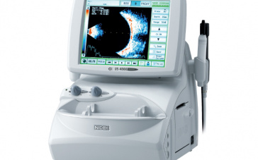 Klinik Spesialis Mata SMEC Patria - Jakarta Barat | RS Mata SMEC